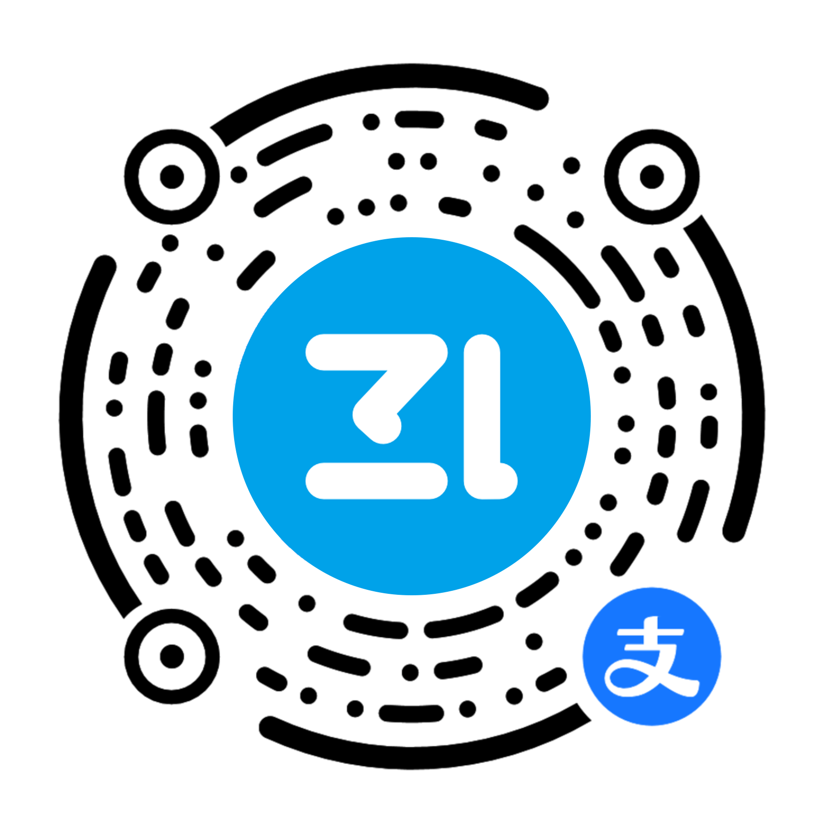 宇谷科技